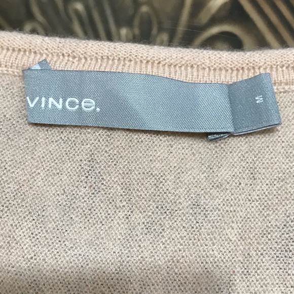 Vince | Sweaters | Vince Size M | Poshmark